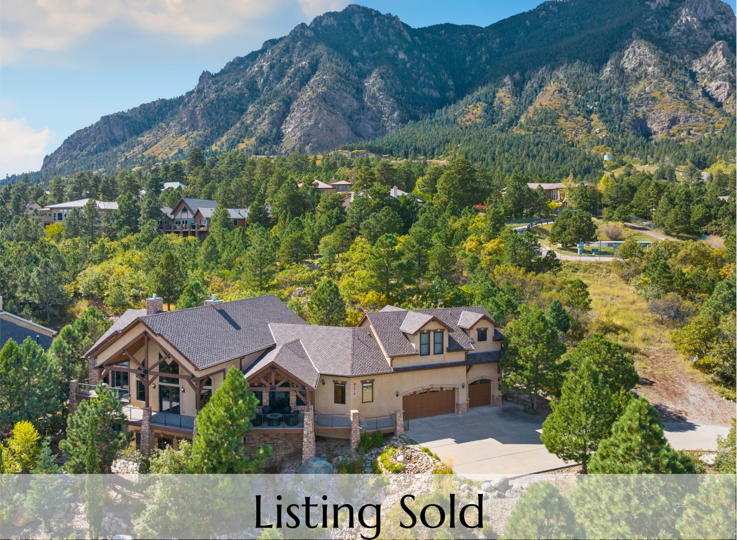 5910 Buttermere Dr., Colorado Springs, CO 80906 | Colorado Springs ...